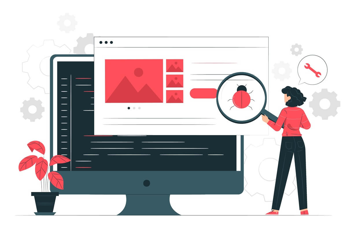 What is Leveraging Browser Caching? - DevRaulic What is Leveraging Browser Caching? - DevRaulic