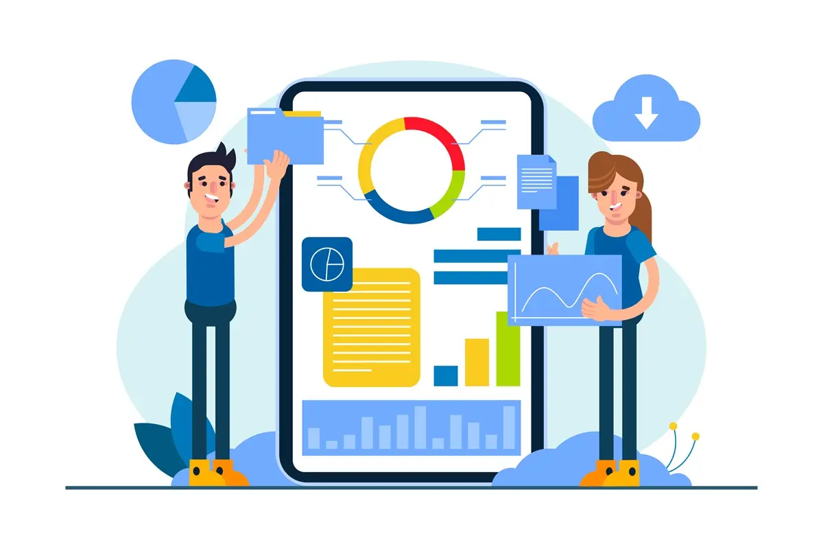 Optimizing App Performance - DevRaulic Optimizing App Performance - DevRaulic