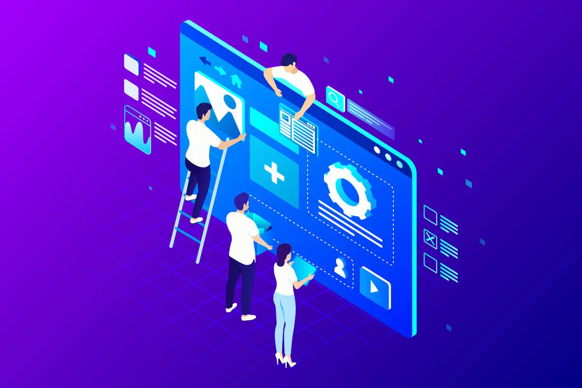 Mastering Web Accessibility Creating Inclusive Digital Experiences Mastering Web Accessibility Creating Inclusive Digital Experiences
