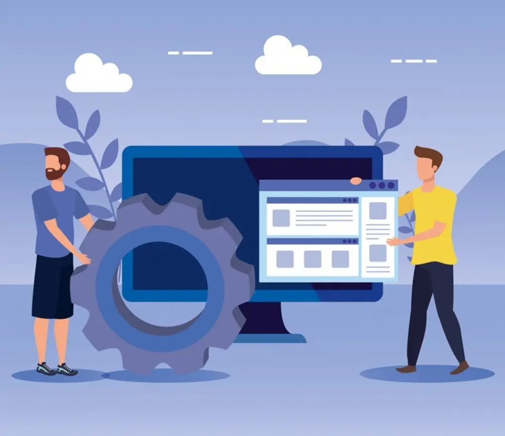 The Power of Headless CMS Flexibility and Scalability for Content ...