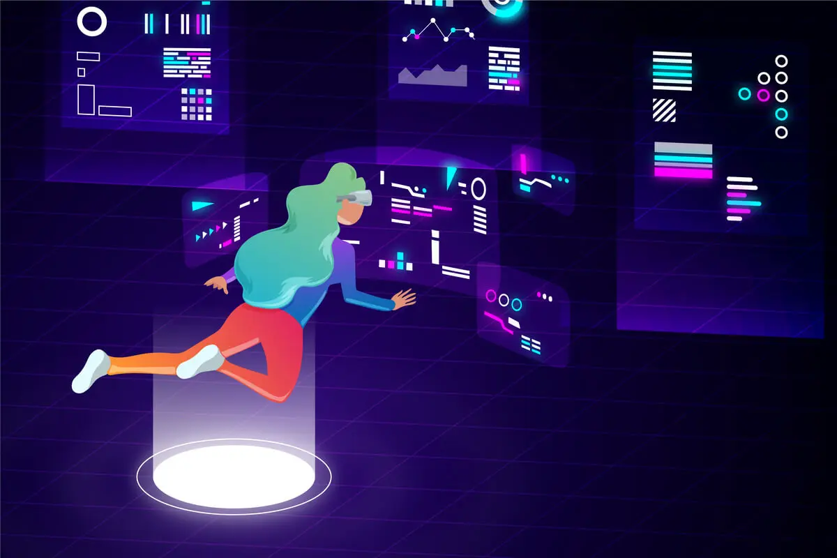 Choosing the Right Tech Stack NextJS, Headless CMS, and Beyond for Your ...